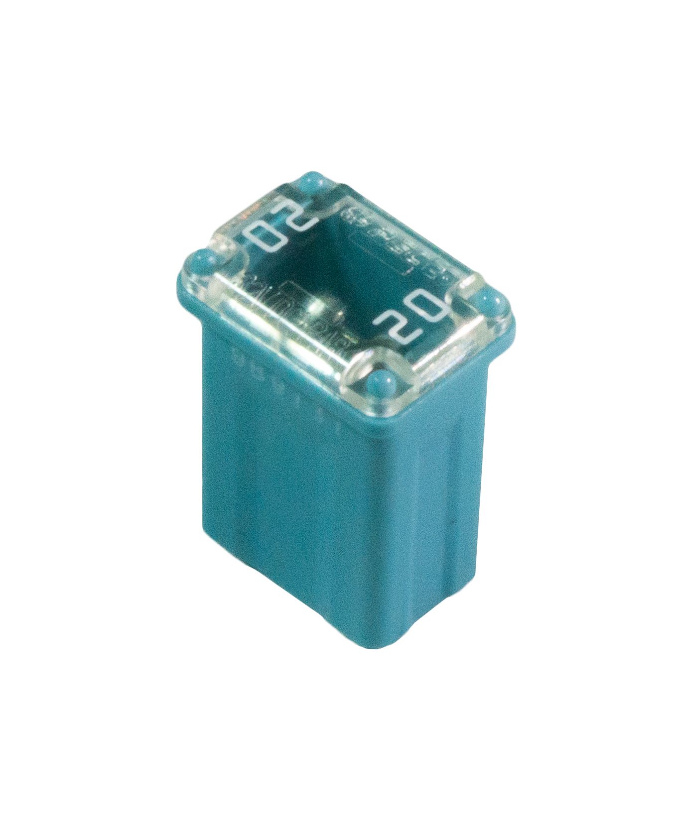 FMM Fuse 20 Amp
