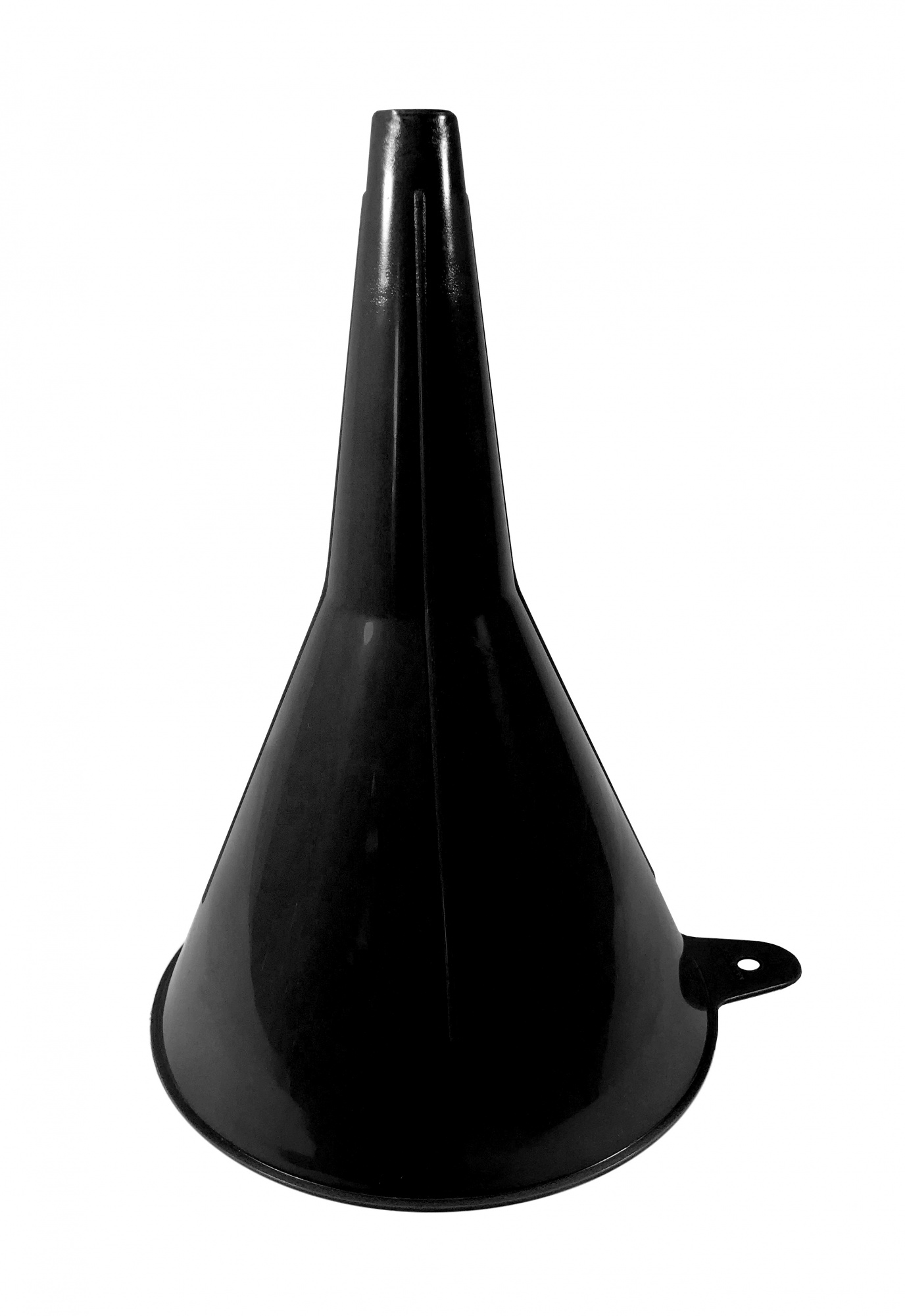 Universal Long Neck Funnel