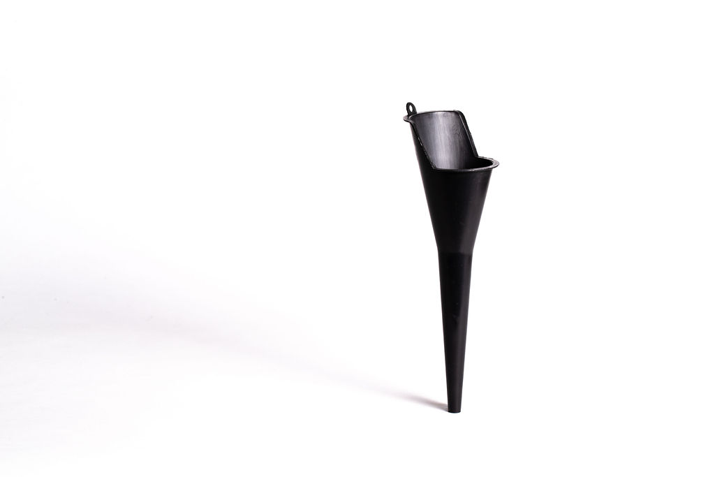 6 Oz. Universal Funnel | Funnel King