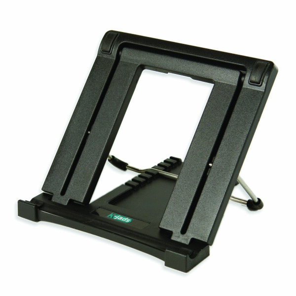 Adjustable Stand for LED Writing Board