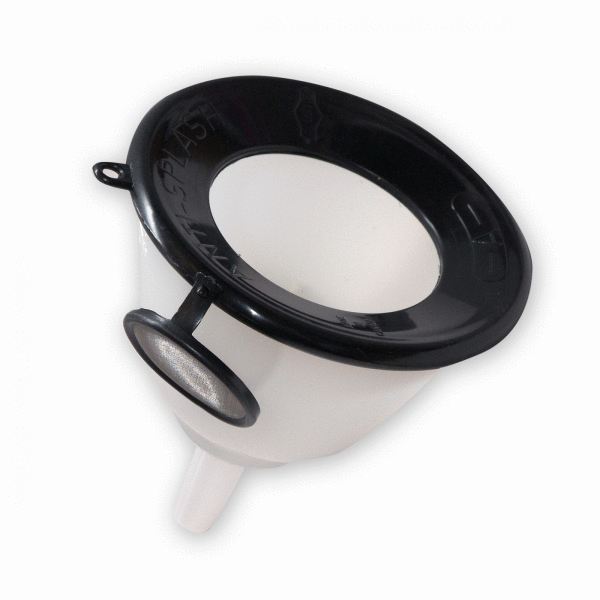 Heavy Duty Funnel