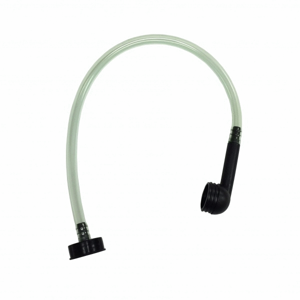 Waterboy Battery Filler Extension Hose