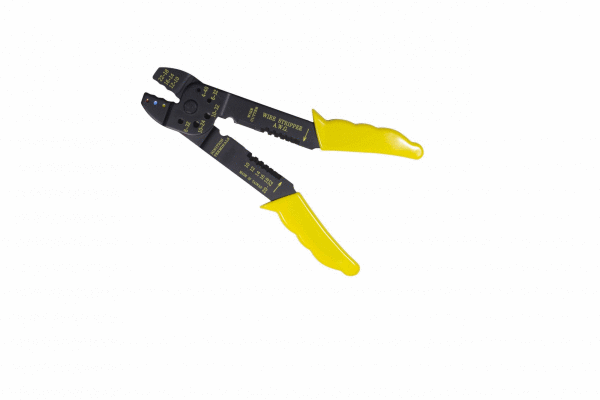 All Purpose Hand Tool